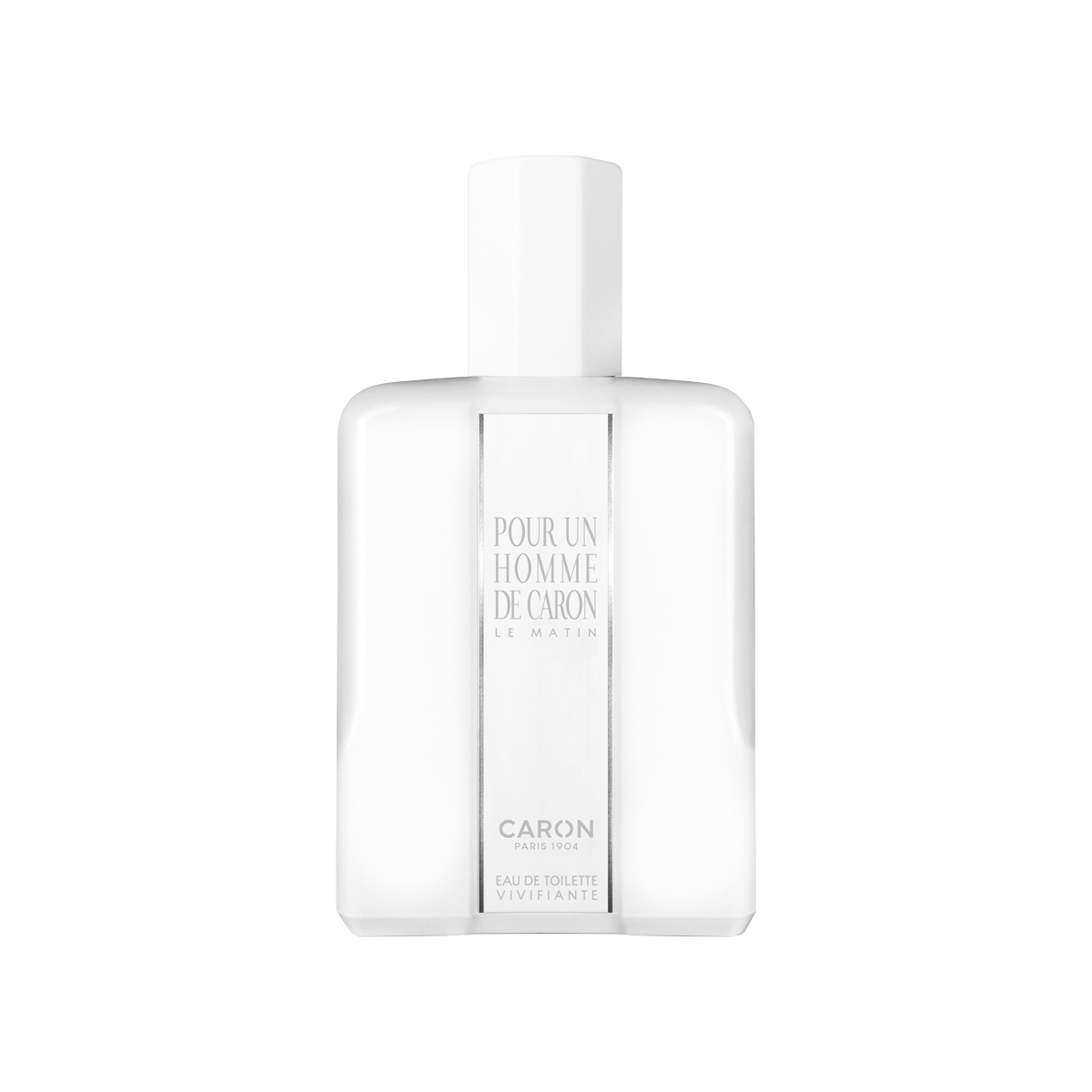Caron - Pour un Homme de Caron Le Matin 75 ml • Perfume Lounge ...