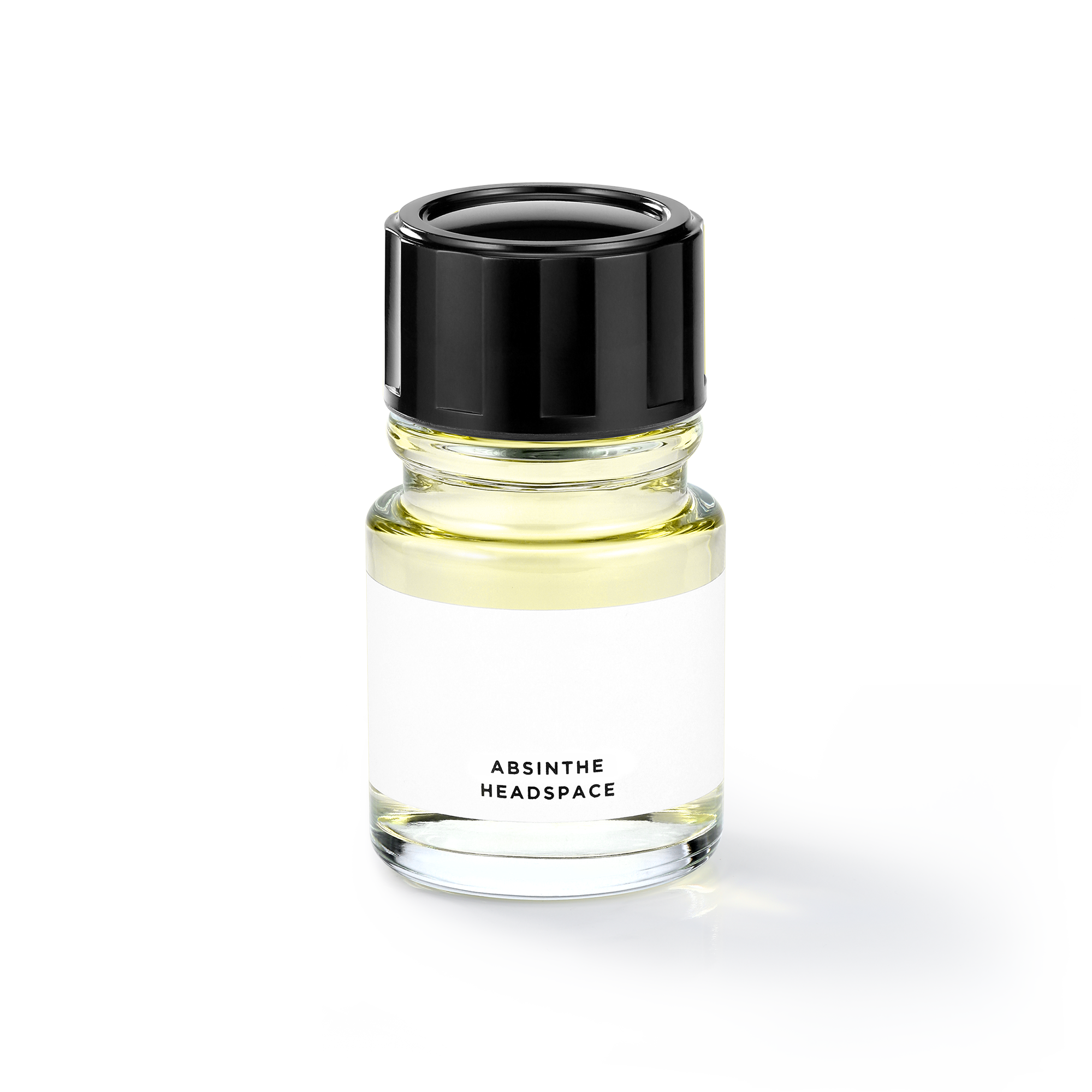 Headspace - Absinthe • Perfume Lounge • worldwide shipping • Perfume ...