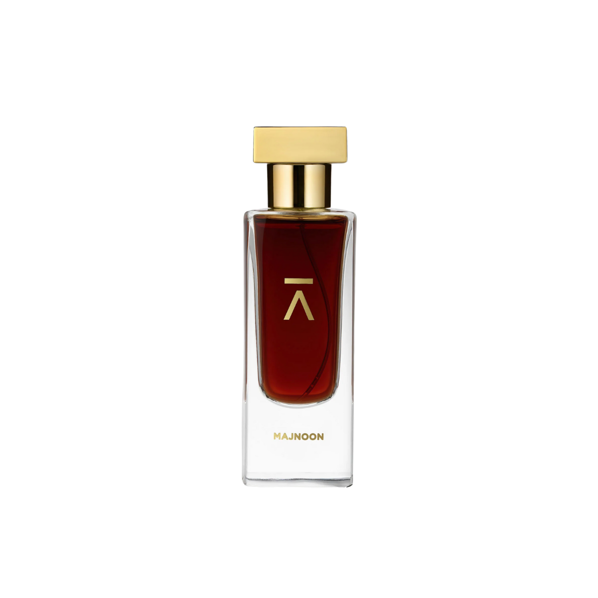Azman - Majnoon Perfume • Perfume Lounge • worldwide shipping
