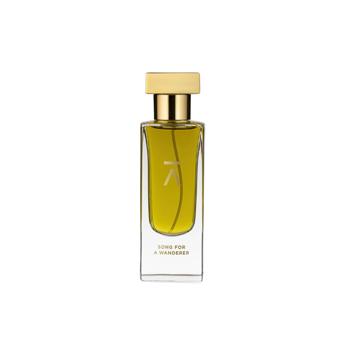 Azman - Song For A Wanderer Perfume • Perfume Lounge • worldwide shipping