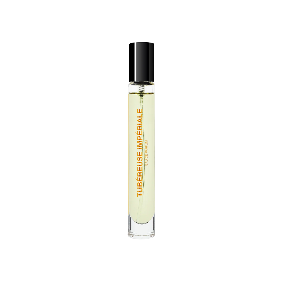 BDK Parfums - Tubéreuse Impériale Eau de Parfum 10 ml travel spray ...