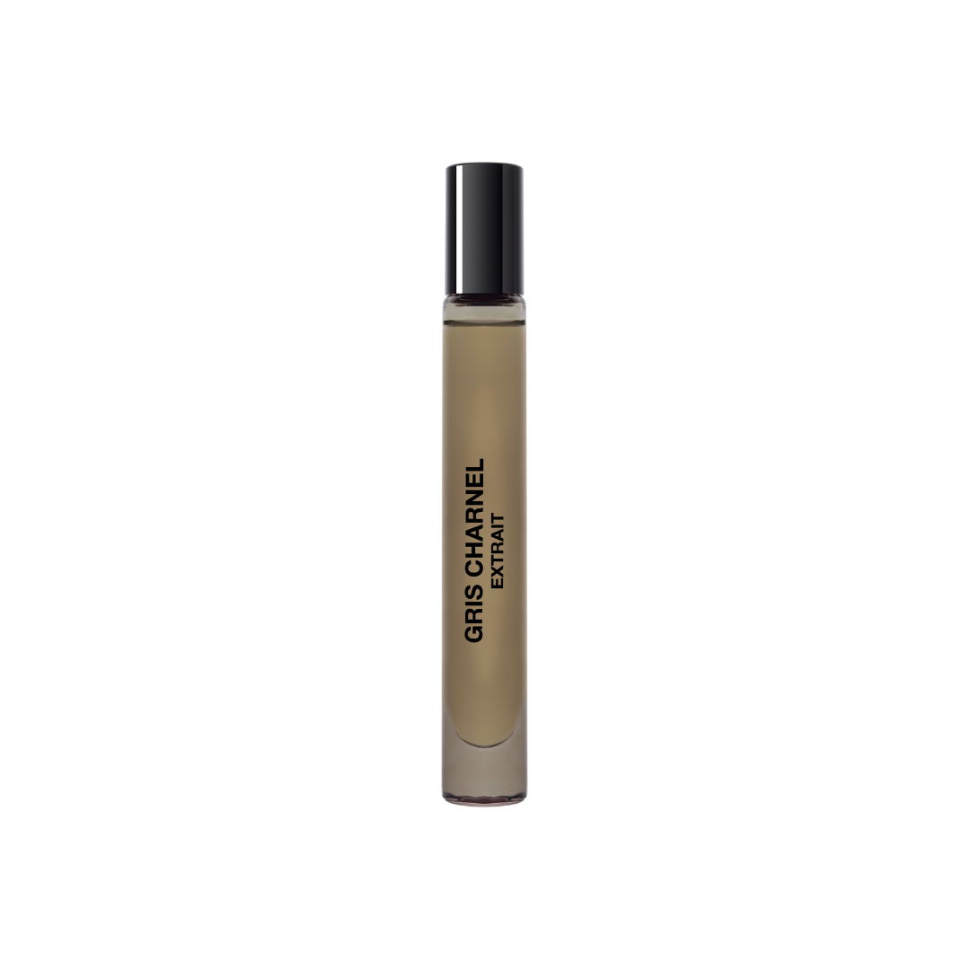 BDK Parfums - Gris Charnel Extrait de Parfum • Perfume Lounge ...