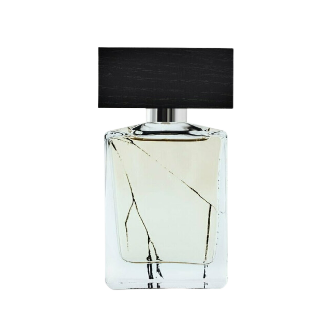 BeauFort London - Cape Wrath Eau de Parfum • Perfume Lounge • worldwide ...