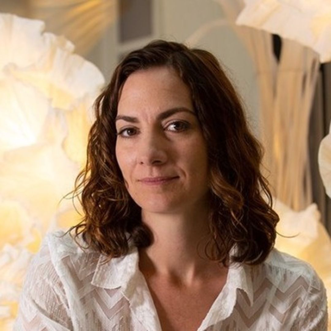 Fragrances by perfumer Camille Leguay • Perfume Lounge