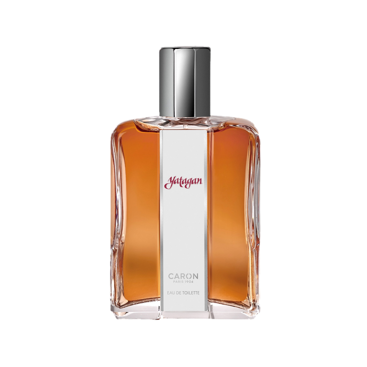 Caron - Yatagan Eau de Toilette • Perfume Lounge • worldwide shipping