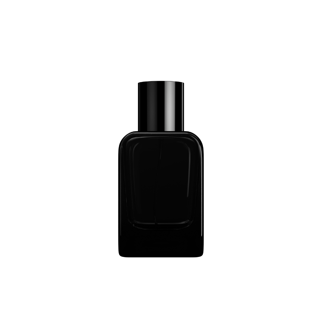 DEE APRIL - PARFUM • Perfume Lounge • worldwide shipping