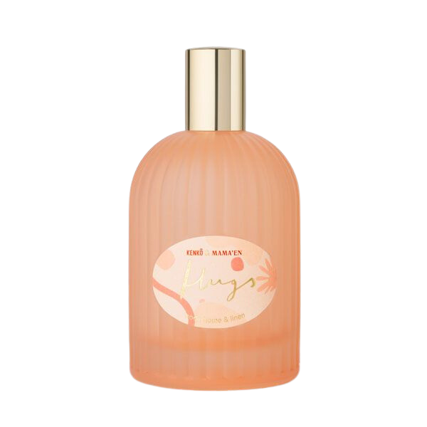 Hugs - room & body spray by Kenko • Perfume Lounge • worldwide shipping