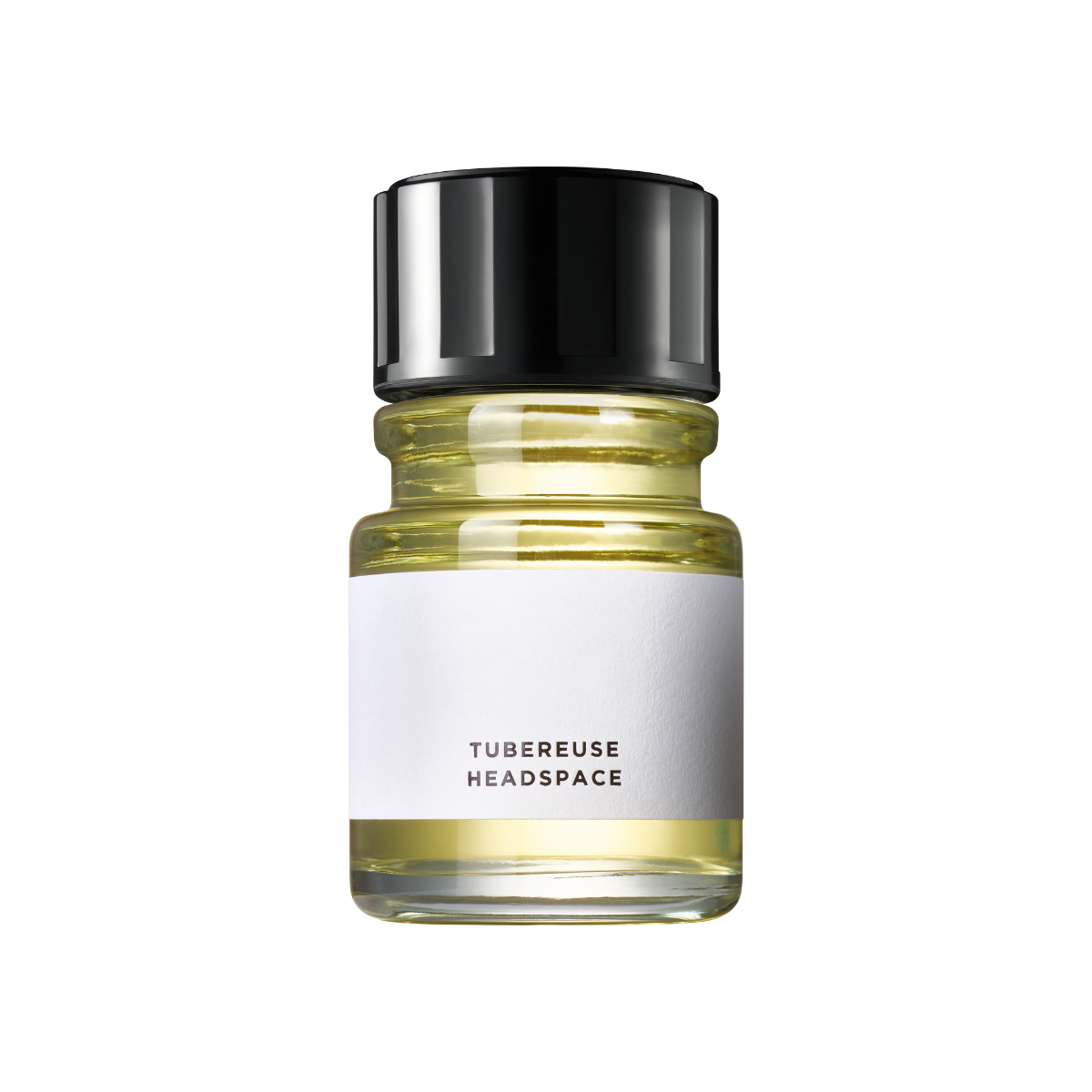 Tubereuse - eau de parfum by Headspace • Perfume Lounge • worldwide ...
