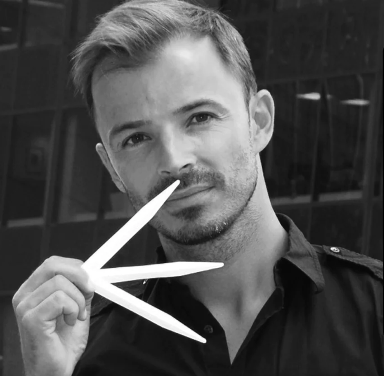 Great fragrances by perfumer Jerome Epinette • Perfume Lounge