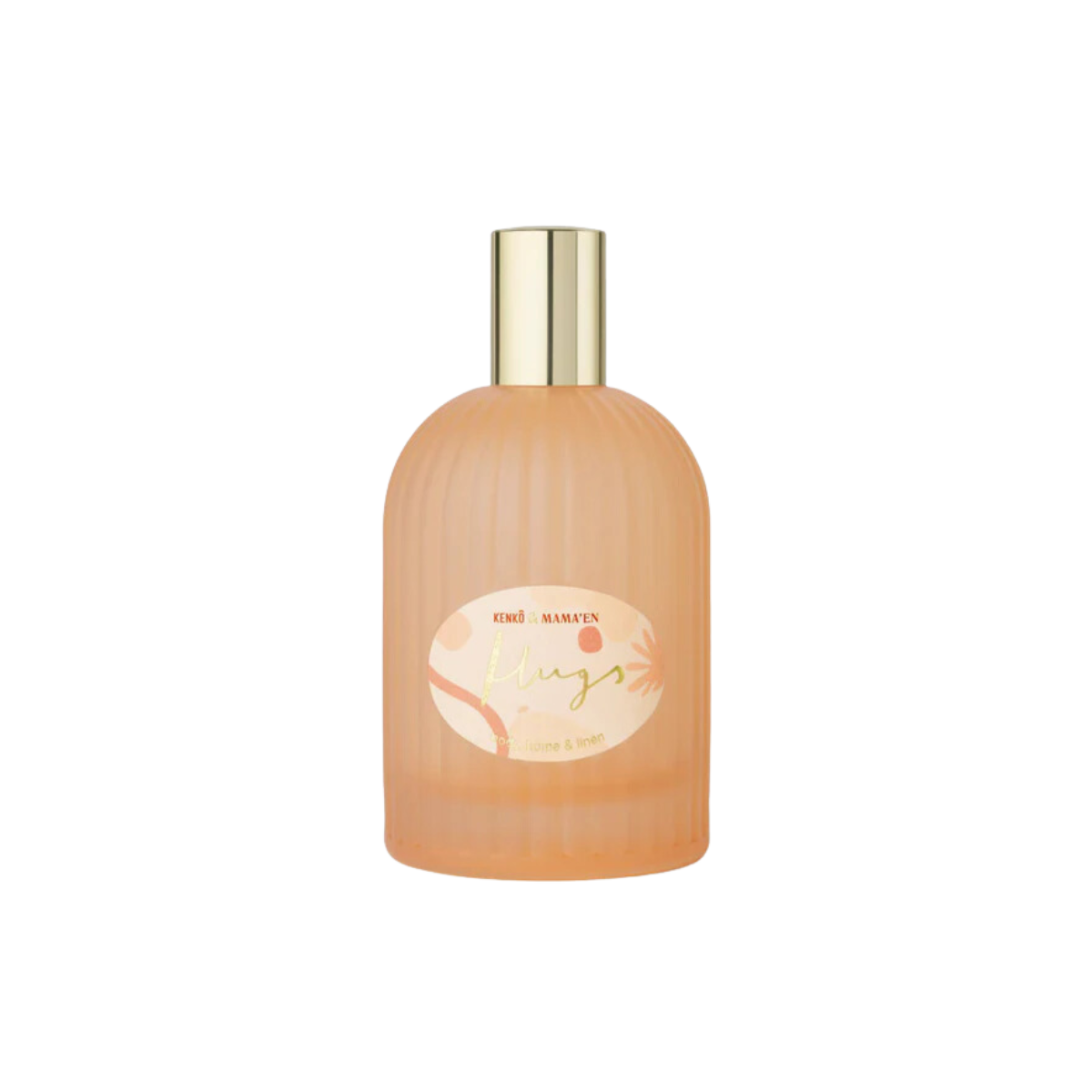 Kenko - Hugs Room & Body Spray • Perfume Lounge • worldwide shipping