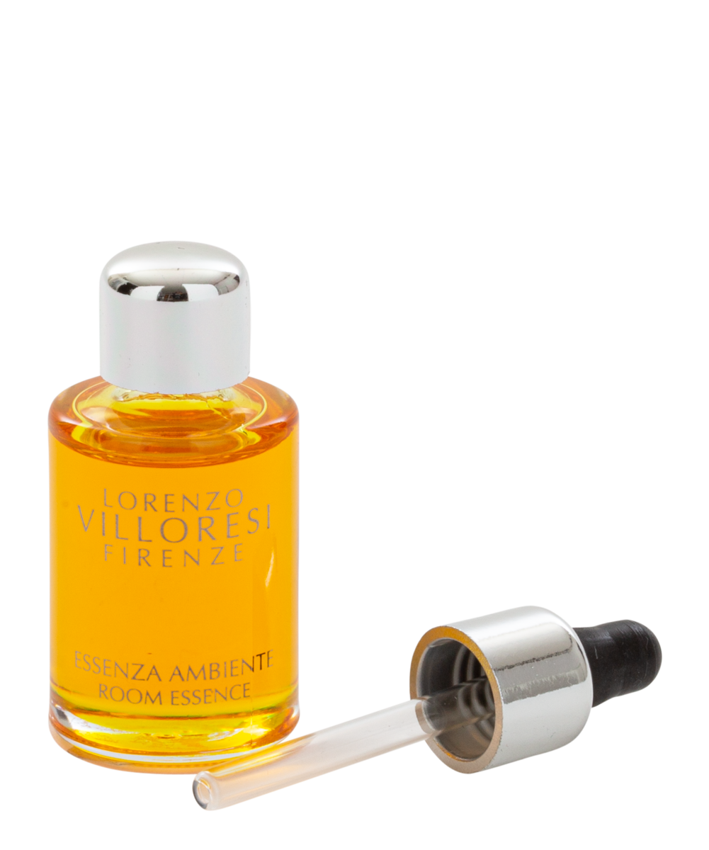 Lorenzo Villoresi - Teint de Neige Essential Oil • Perfume Lounge ...