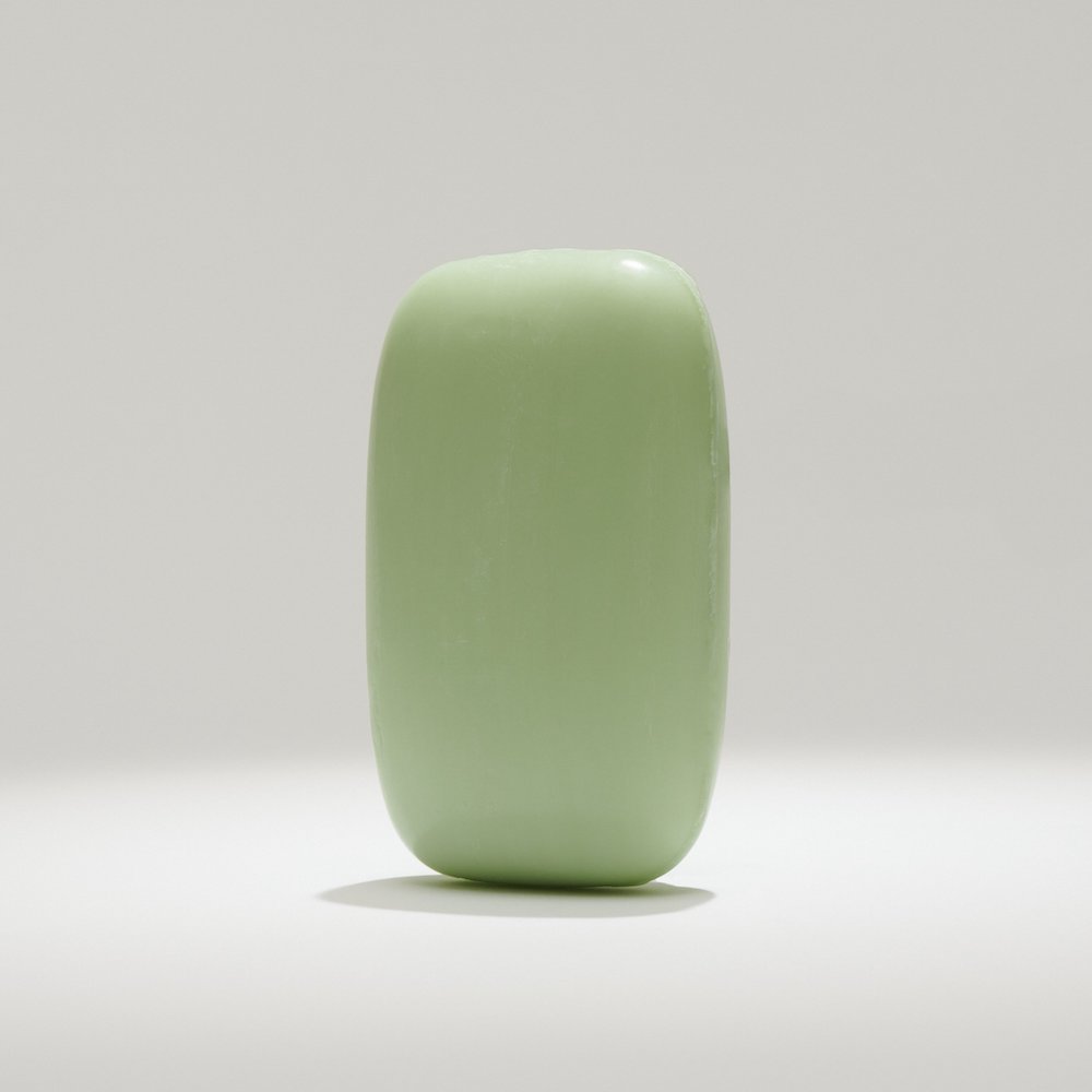 Clean and Minimal Niche Fragrances • Perfume Lounge