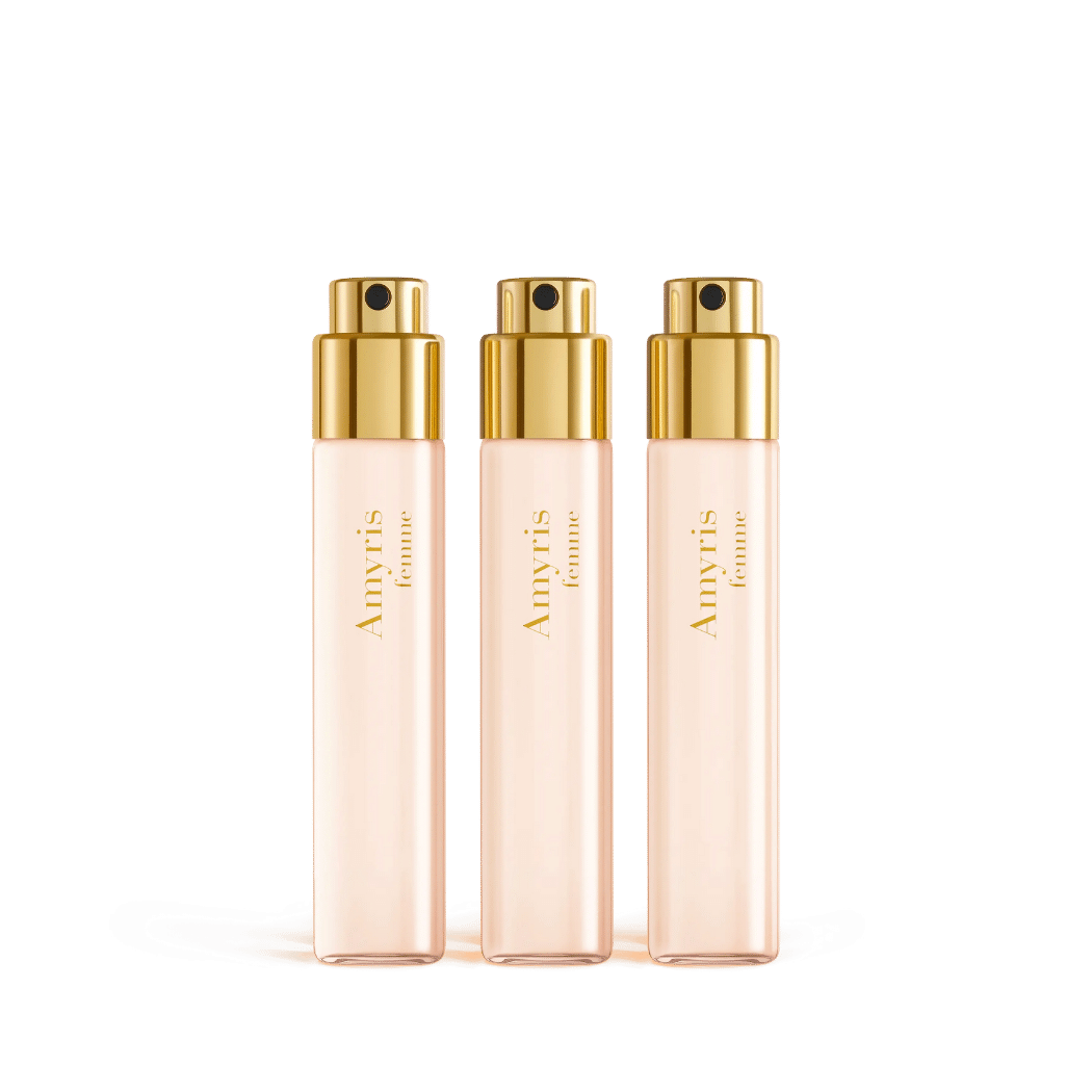Amyris femme - refills by Maison Francis Kurkdjian • Perfume Lounge ...
