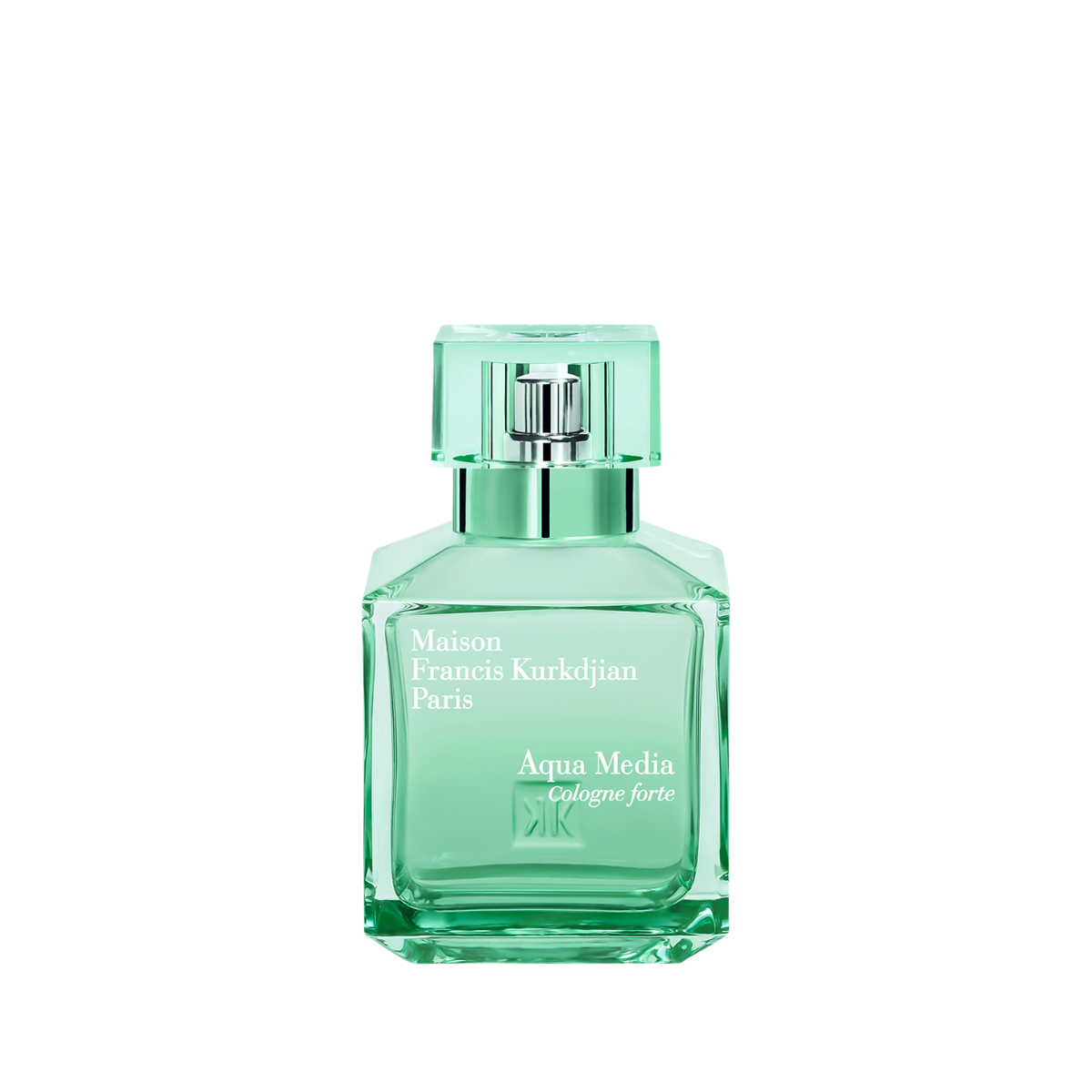 Aqua Media Cologne Forte - Maison Francis Kurkdjian | Perfume Lounge ...