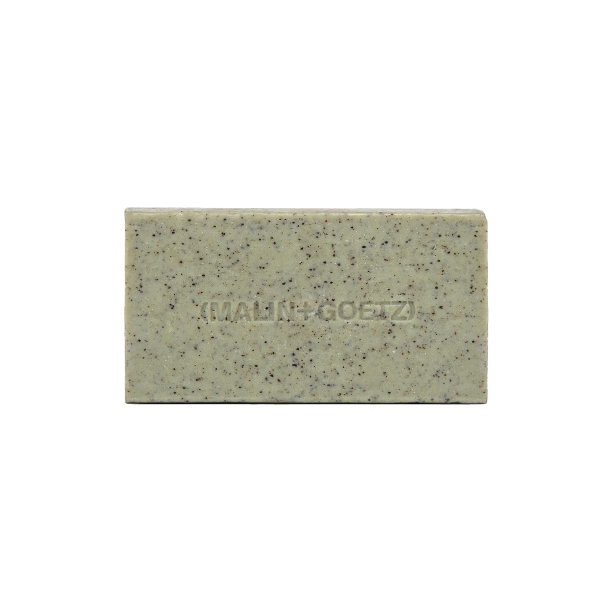 Malin + Goetz - Mandelic Acid Exfoliating Bar - Eucalyptus • Perfume ...