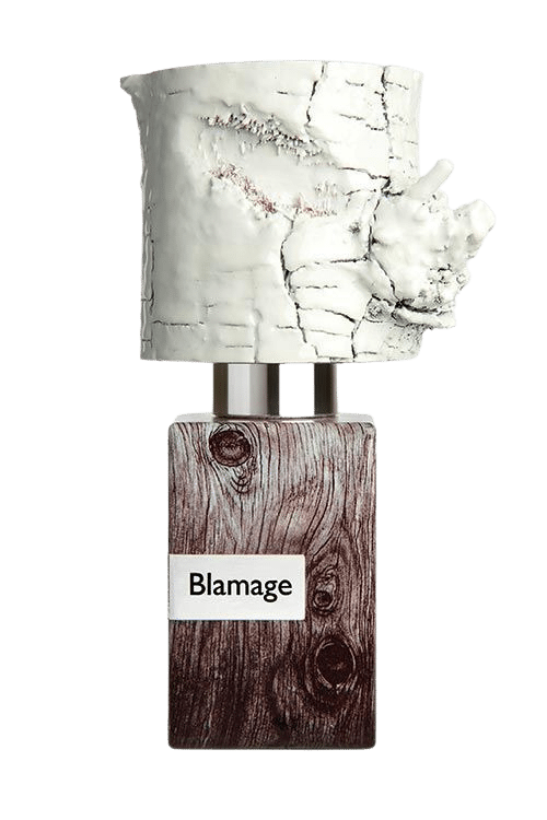 Nasomatto blamage store