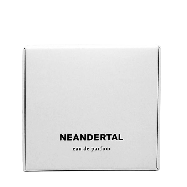 Neandertal - discovery set by Neandertal • Perfume Lounge • worldwide ...