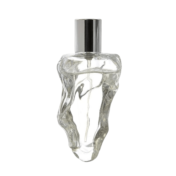 Them - eau de parfum by Neandertal • Perfume Lounge • worldwide shipping