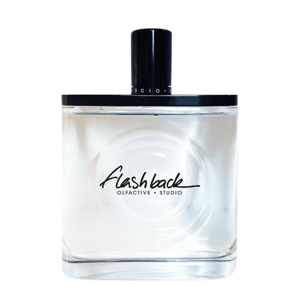 Flash Back - eau de parfum by Olfactive Studio • Perfume Lounge • worldwide shipping