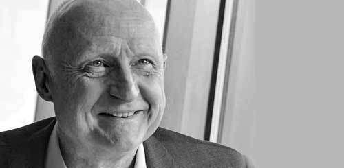 Fragrances by Perfumer Dominique Ropion • Perfume Lounge