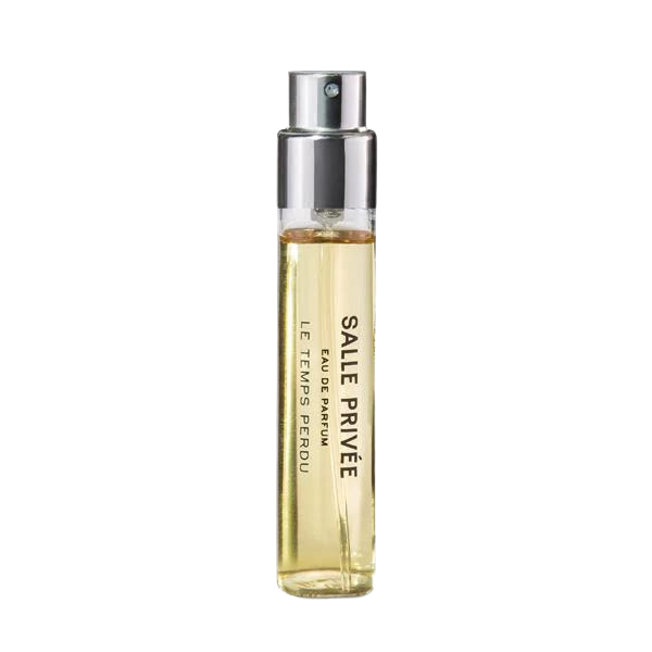 Salle Privee - Le Temps Perdu Eau de Parfum Travel Size • Perfume ...